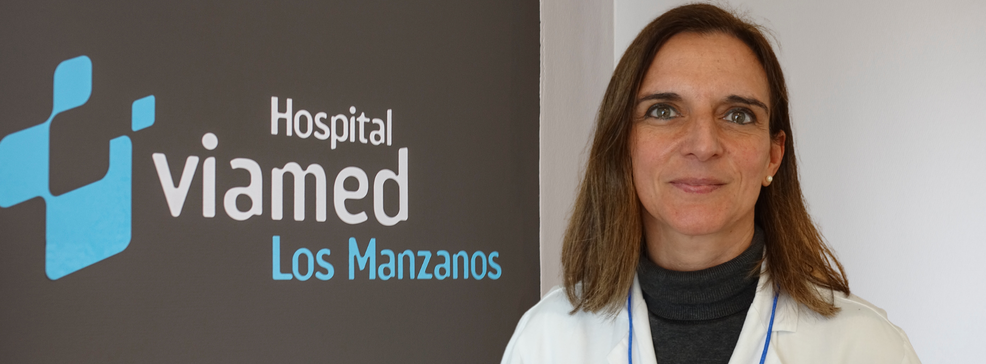 Carlota Gómez de Segura, nueva jefa del departamento de Calidad y ...